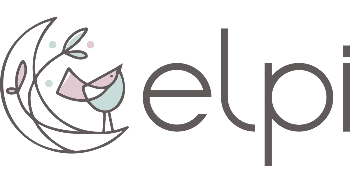 Elpi.ro - Jucării și articole premium pentru copii – elpi.ro